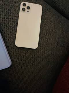 Iphone 12 in Pakistan, Free classifieds in Pakistan | OLX.com.pk
