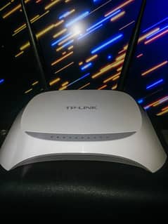 Modem in Pakistan, Free classifieds in Pakistan | OLX.com.pk