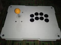 Arcade Game in Pakistan, Free classifieds in Pakistan | OLX.com.pk