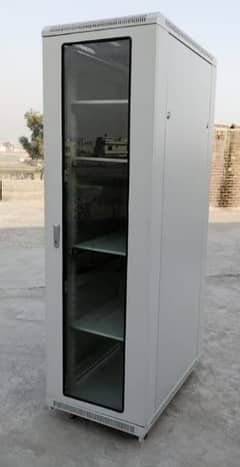Server Rack in Pakistan, Free classifieds in Pakistan | OLX.com.pk