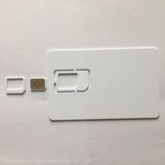 Iphone Jv Sim in Pakistan, Free classifieds in Pakistan | OLX.com.pk