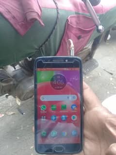 Mobiles for sale in Karachi | OLX.com.pk