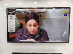 Free classifieds in Multan, classified ads in Multan (For Sale in ...