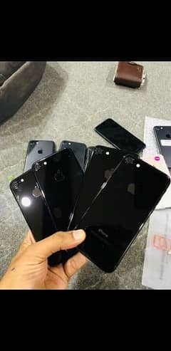 Iphone - Mobile Phones for sale in Karachi | OLX.com.pk
