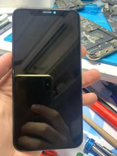 Iphone X Panel in Lahore, Free classifieds in Lahore | OLX.com.pk