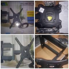 Monitor Stand in Pakistan, Free classifieds in Pakistan | OLX.com.pk