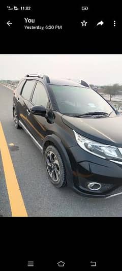 Cars for sale in Multan | OLX.com.pk