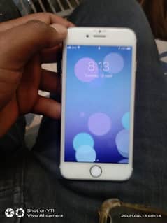 Iphone 6s in Faisalabad, Free classifieds in Faisalabad | OLX.com.pk