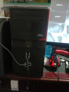 Gaming Pc - Computers for sale in Pakistan | OLX.com.pk