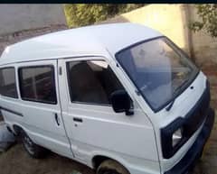 OLX - Buy and Sell for free anywhere in Pakistan with OLX online ...