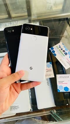 Google Pixel in Faisalabad, Free classifieds in Faisalabad | OLX.com.pk