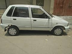Mehran - Cars for sale in Pakistan | OLX.com.pk