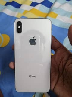 Mobile Phones for sale in Faisalabad, Second Hand Mobile Phones in ...