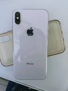 Iphone - Mobile Phones for sale in Pakistan | OLX.com.pk