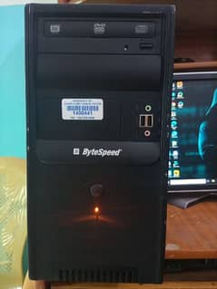 Gaming Pc - Computers for sale in Pakistan | OLX.com.pk