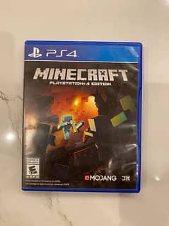 Minecraft in Pakistan, Free classifieds in Pakistan | OLX.com.pk