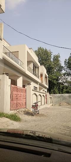 Houses for sale in Abbottabad | OLX.com.pk