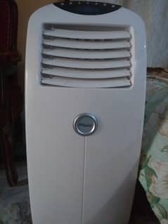 Portable Ac in Lahore, Free classifieds in Lahore | OLX.com.pk