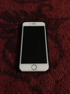 Iphone 7 32gb in Pakistan, Free classifieds in Pakistan | OLX.com.pk