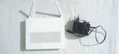 Huawei Router in Karachi, Free classifieds in Karachi | OLX.com.pk