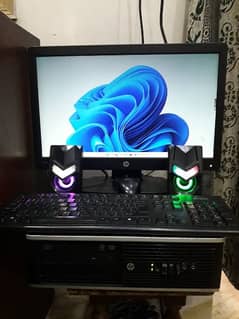 Gaming Pc - Computers for sale in Pakistan | OLX.com.pk