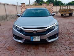 Cars for sale in Multan | OLX.com.pk