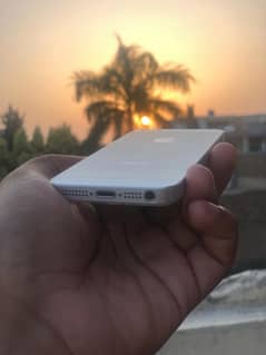 Iphone 5s in Pakistan, Free classifieds in Pakistan | OLX.com.pk
