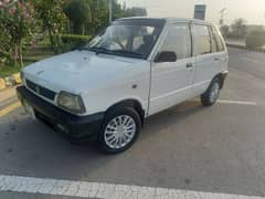 Mehran - Cars for sale in Pakistan | OLX.com.pk