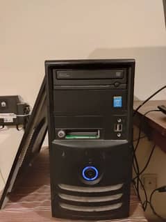 Gaming Pc - Computers for sale in Pakistan | OLX.com.pk