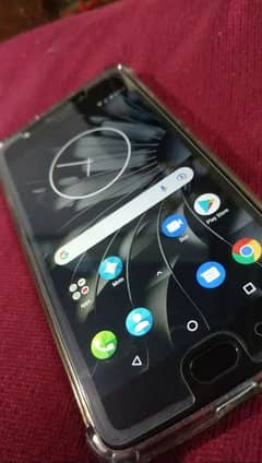 Mobile Phones for sale in Karachi, Second Hand Mobile Phones in Karachi ...