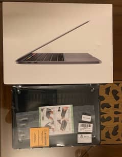 Computers & Accessories for sale in Karachi | OLX.com.pk