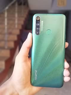 Mobile Phones for sale in Karachi, Second Hand Mobile Phones in Karachi ...