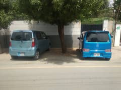 Cars for sale in Faisalabad | OLX.com.pk