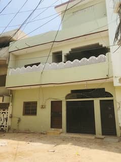 Houses for sale in Hyderabad | OLX.com.pk