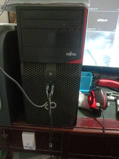 Core I7 - Computers for sale in Pakistan | OLX.com.pk