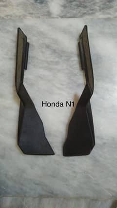 Honda N One in Pakistan, Free classifieds in Pakistan | OLX.com.pk
