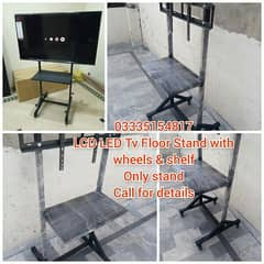 Led Stand in Pakistan, Free classifieds in Pakistan | OLX.com.pk