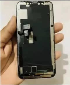 Iphone X Panel in Pakistan, Free classifieds in Pakistan | OLX.com.pk