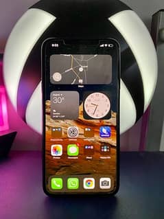 Iphone Xs Max 256gb - Mobile Phones for sale in Pakistan | OLX.com.pk