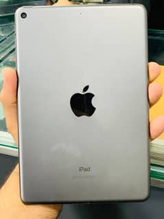 Tablets for sale in Karachi | OLX.com.pk