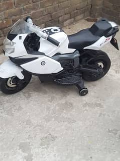 Scooty & Scooters for sale in Rawalpindi | OLX.com.pk