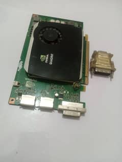 Nvidia Graphic Card in Pakistan, Free classifieds in Pakistan | OLX.com.pk