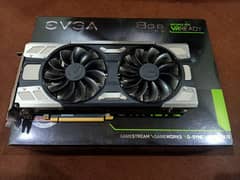 Nvidia Graphic Card in Pakistan, Free classifieds in Pakistan | OLX.com.pk