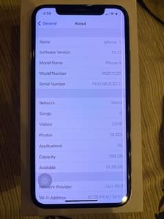 Iphone X Panel in Pakistan, Free classifieds in Pakistan | OLX.com.pk