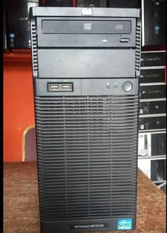 Tower Server Computer in Pakistan, Free classifieds in Pakistan | OLX ...