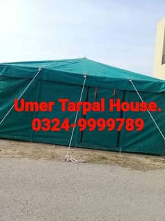 Tarpal in Pakistan, Free classifieds in Pakistan | OLX.com.pk