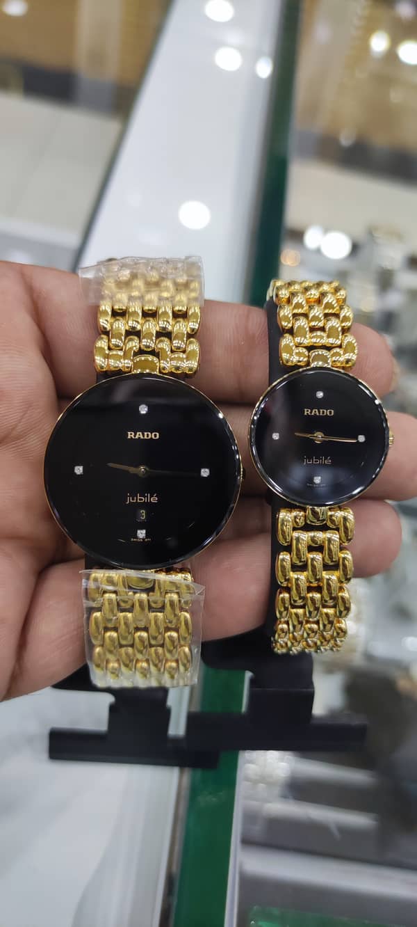 Rado Florence Spare Parts | Reviewmotors.co