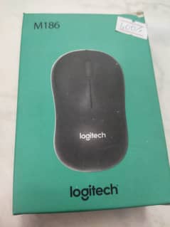 Wireless Mouse in Karachi, Free classifieds in Karachi | OLX.com.pk