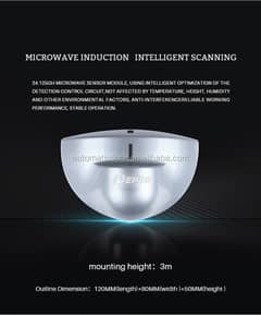 Door Sensor in Pakistan, Free classifieds in Pakistan | OLX.com.pk