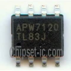 Voltage Regulators in Pakistan, Free classifieds in Pakistan | OLX.com.pk